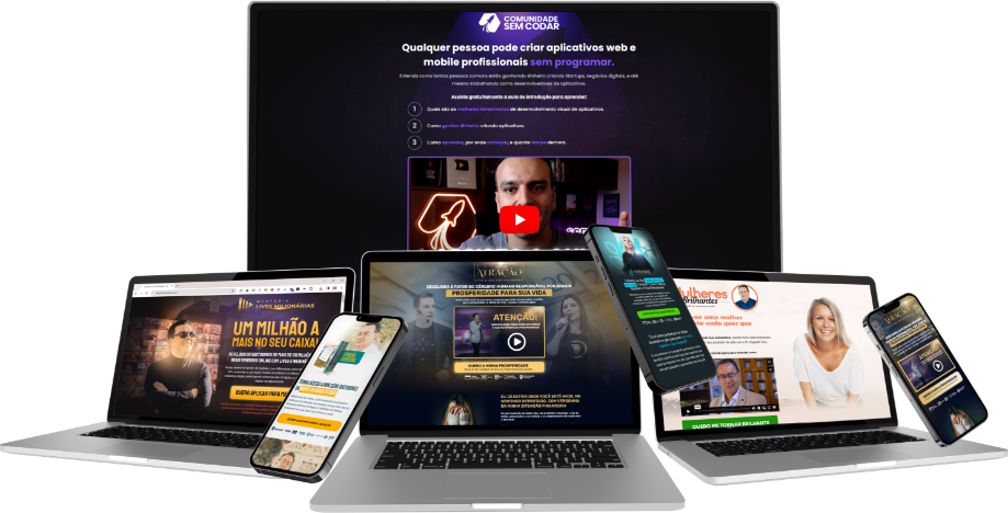 [TEWP] Templates - Escola WP.digital